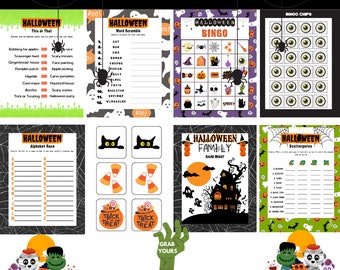 Classroom Hall Passes for Teachers Printable and Custom Hall - Etsy