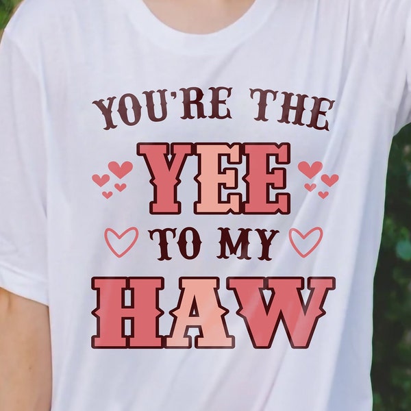 Yee - Etsy