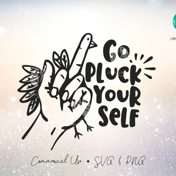 Be Yourself - Etsy