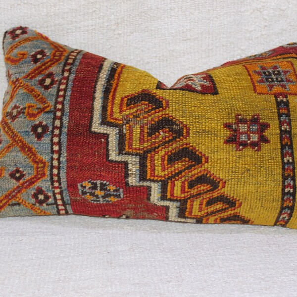 Eclectic Pillows - Etsy