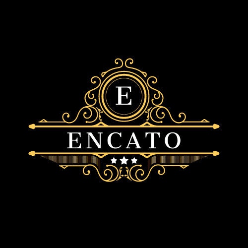 encato - Etsy
