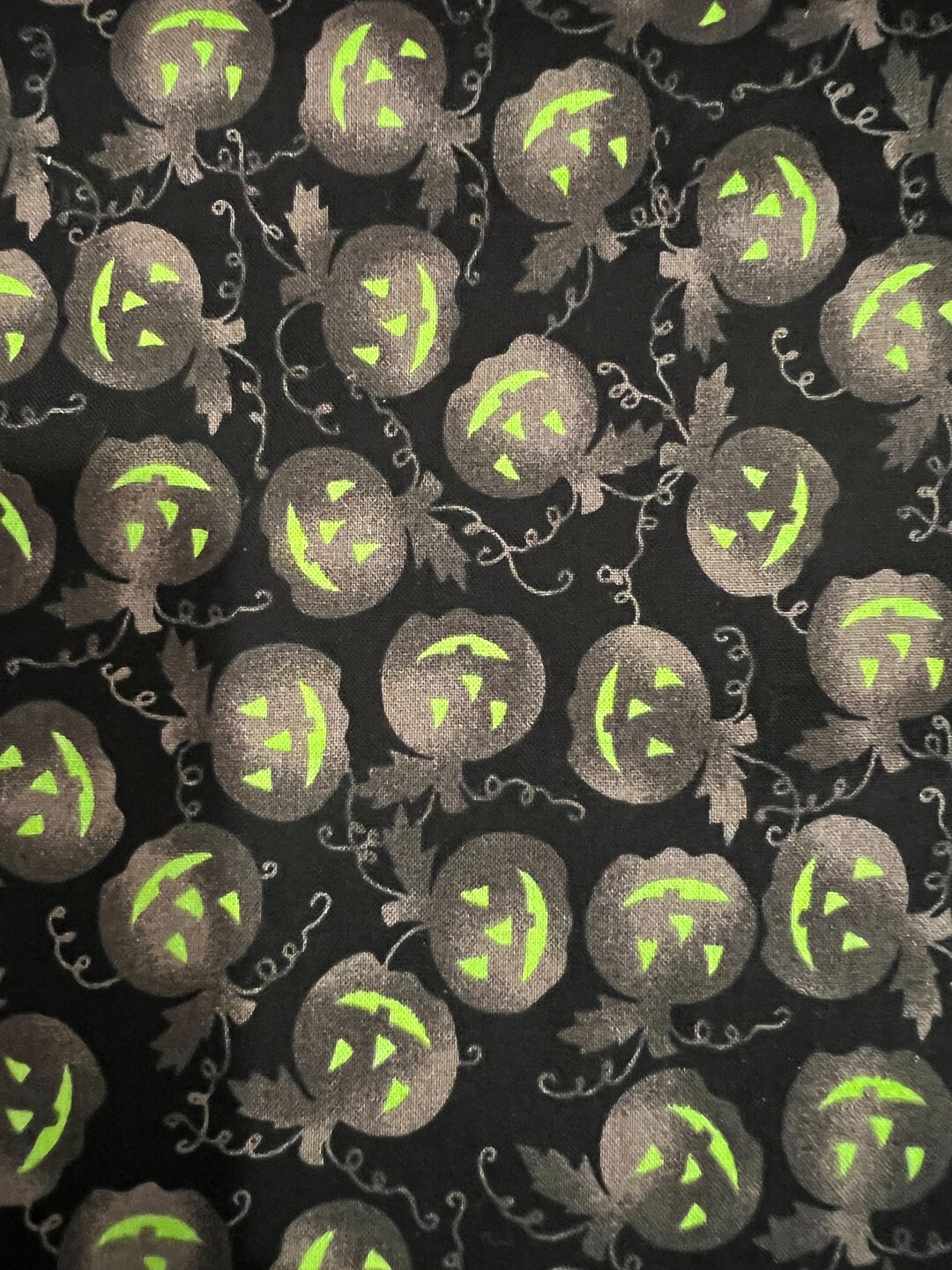 Fabric "possibilities" by Nancy J. Smith and Lynda S. Milligan for ...