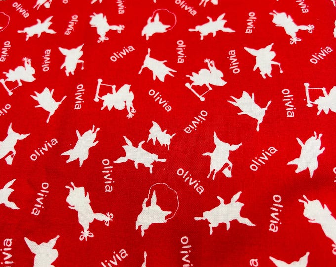 Fabric "egyptian Patt" the Downton Abbey Collection by Andover Fabrics ...