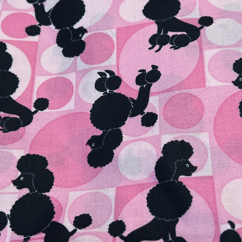 Lisa Ss Poodles Filedot.to Yandex - Etsy Canada