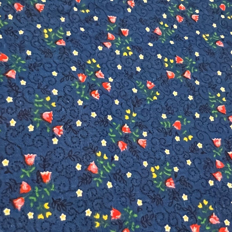 Cranston Fabric - Etsy