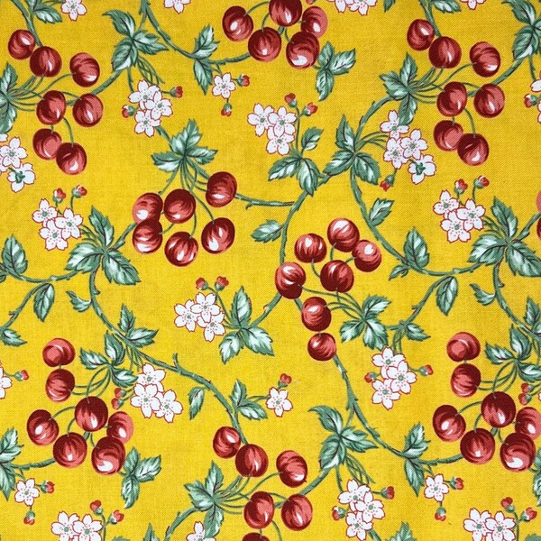 American Jane Quilt Pattern - Etsy