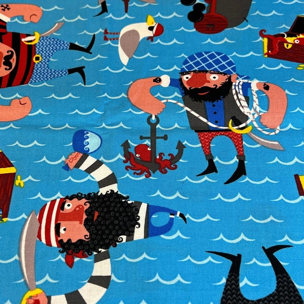 De León Design Group - Etsy