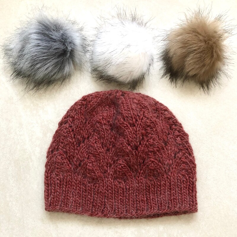 Bini Cap - Etsy