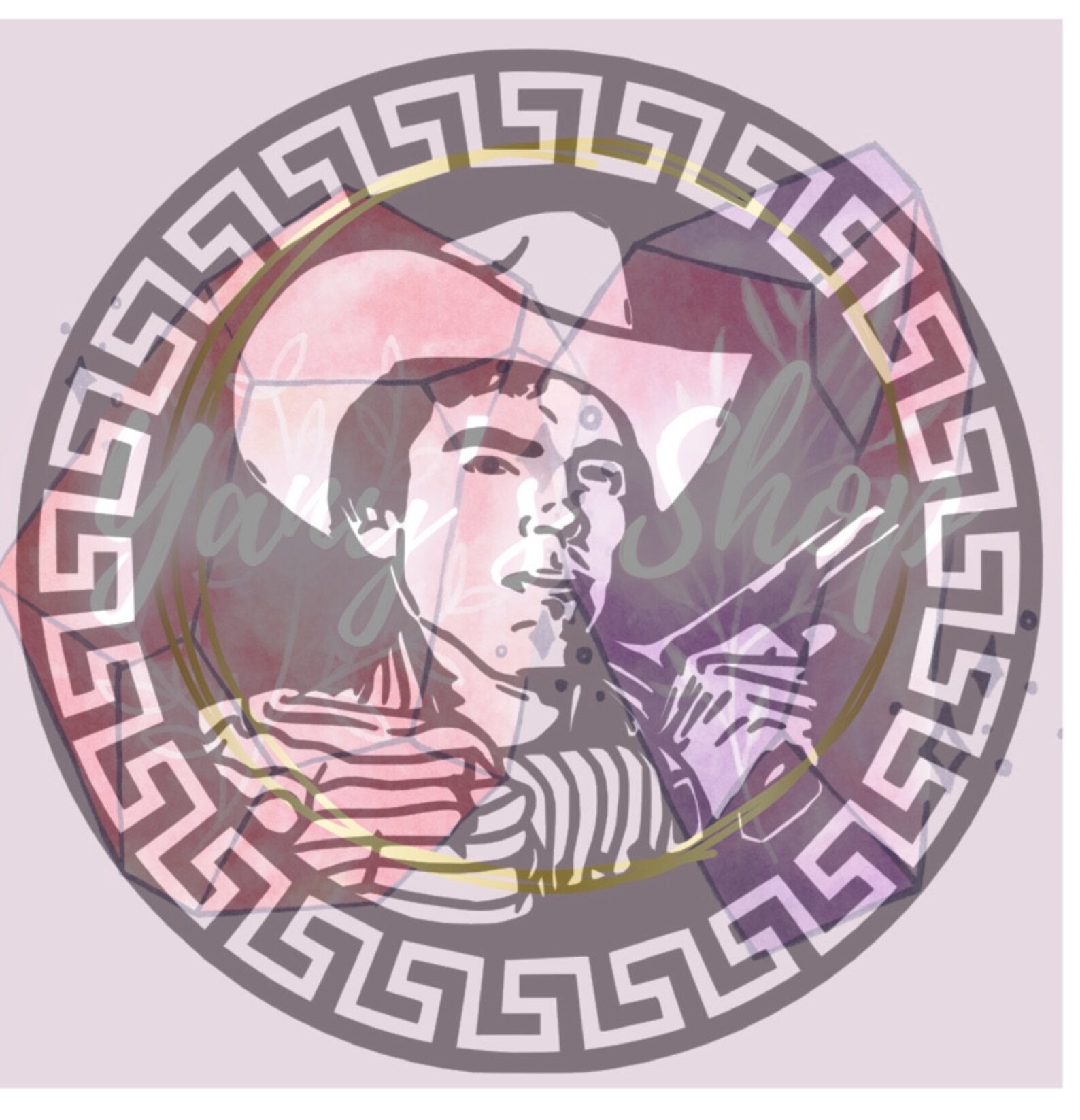 Chalino Sanchez Svg File ONLY Chalino Svg for Mugs Cup | Etsy UK