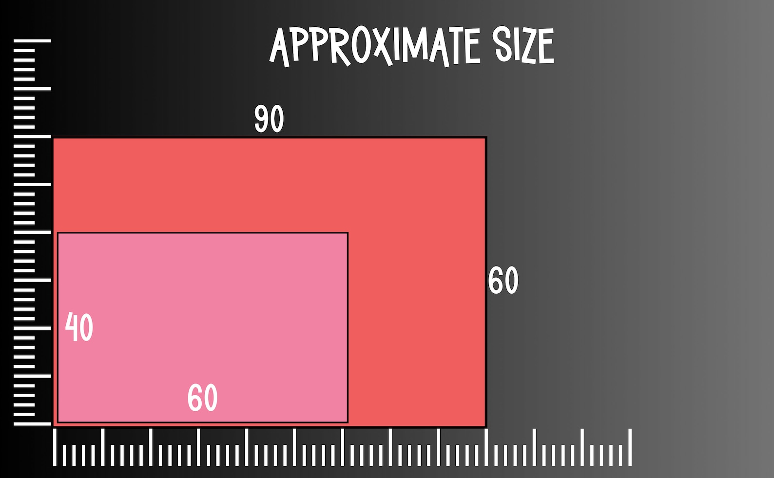 Sacred Space Enter With Reverence Doormat Spiritual Inspirational ...