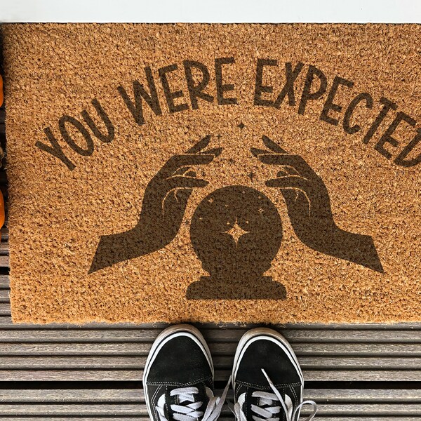 Were Expecting - Etsy