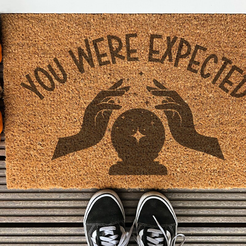 Were Expecting - Etsy