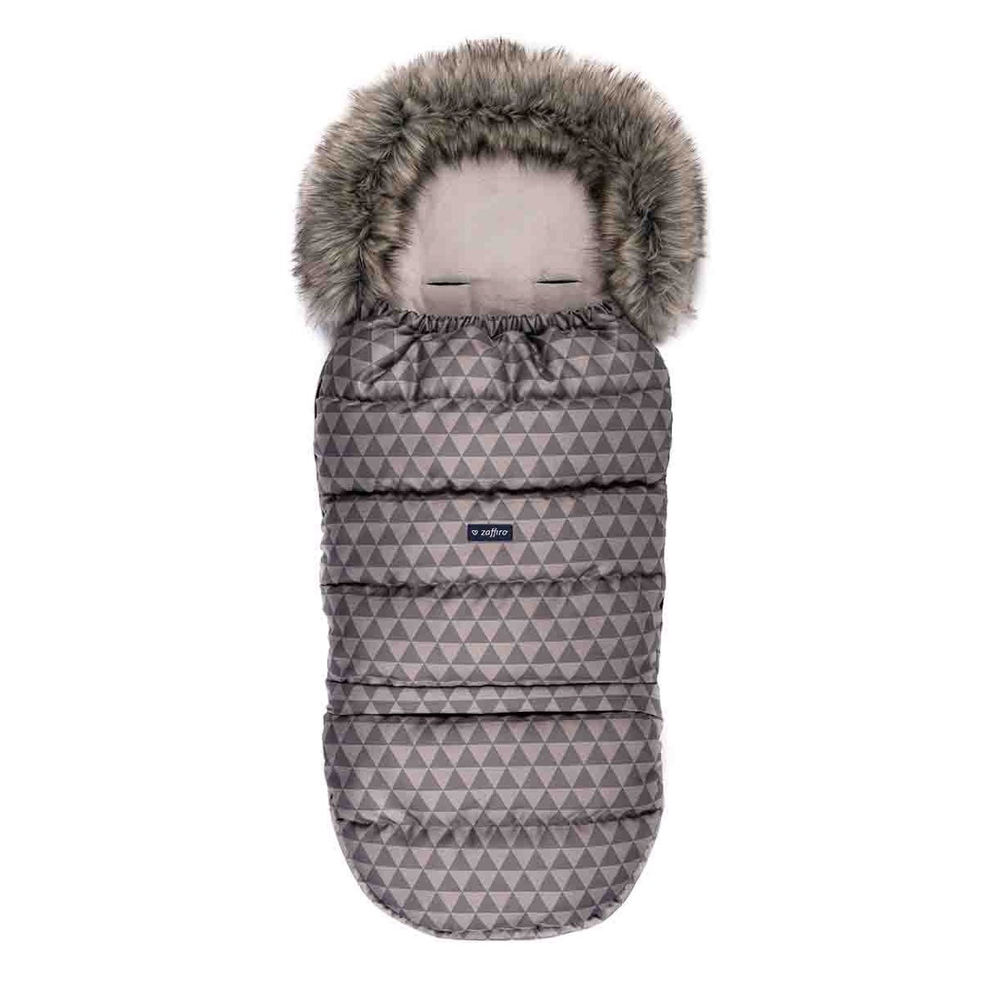 Universal Baby Footmuff GROW UP 2.0 Model - Etsy