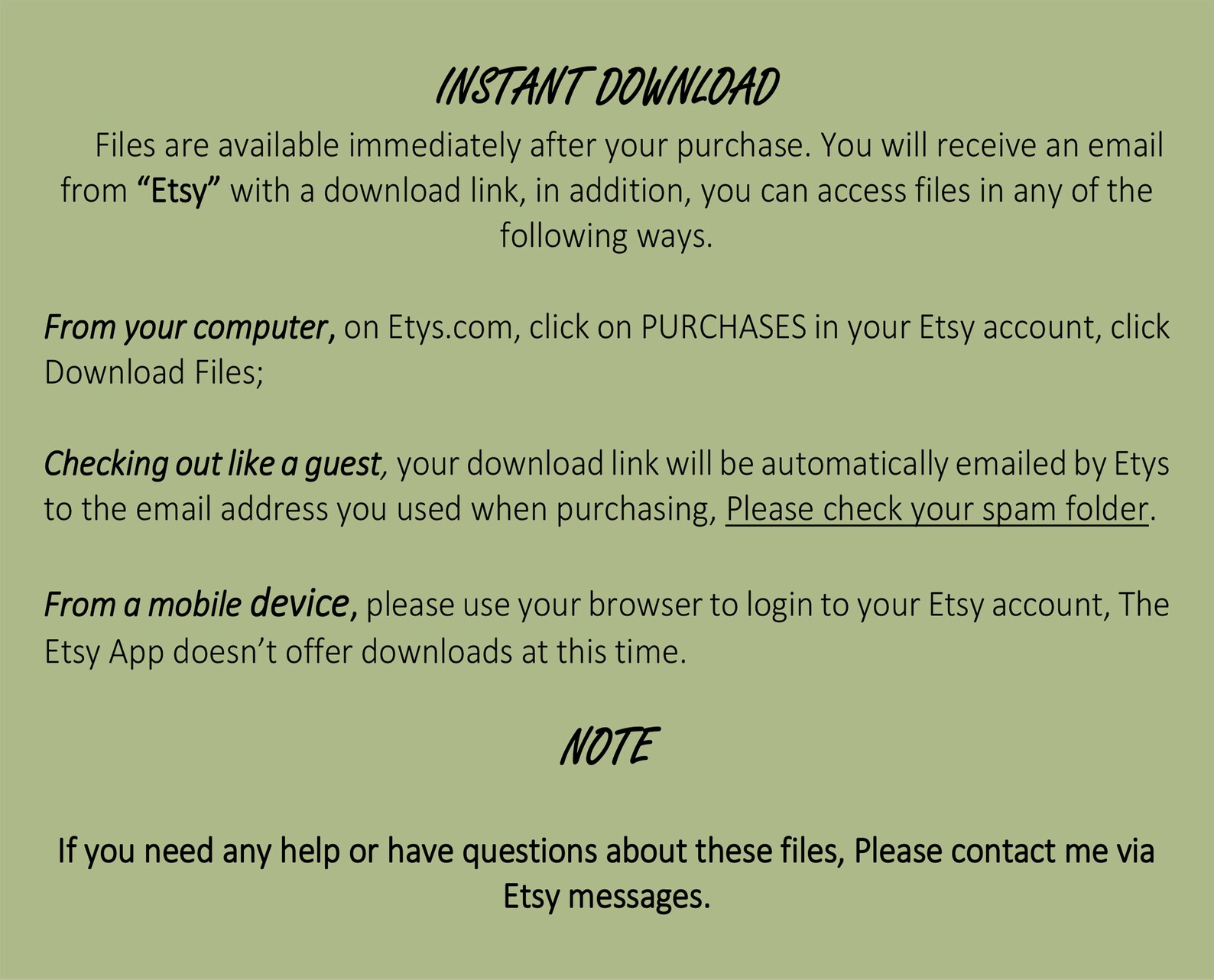 100 Pieces U.S. City Prints, City Map Bundle, City Map Decor, City Map ...