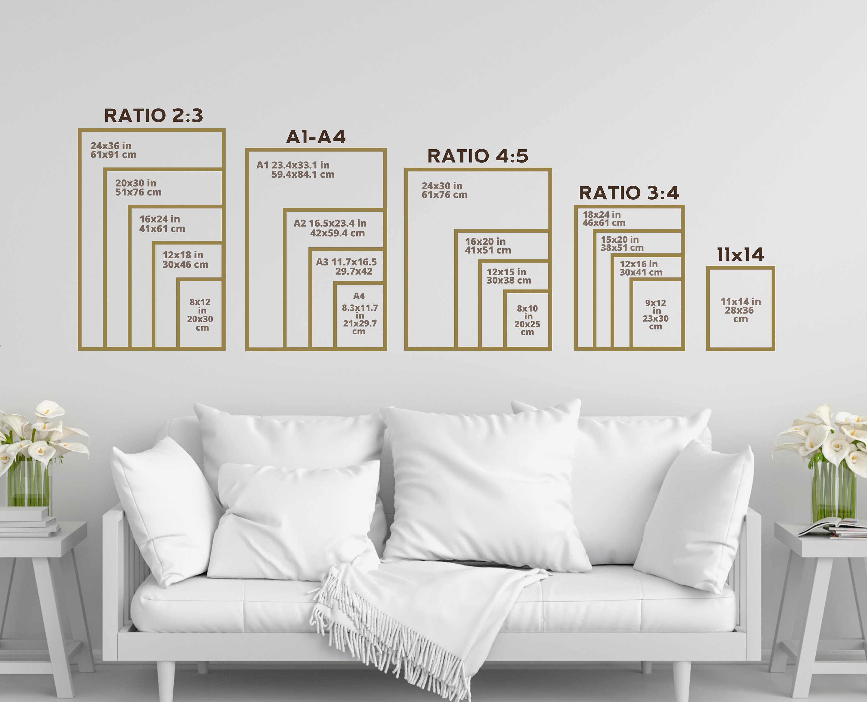 Erling Haaland Print, Erling Haaland Poster, Soccer Wall Art, Haaland ...