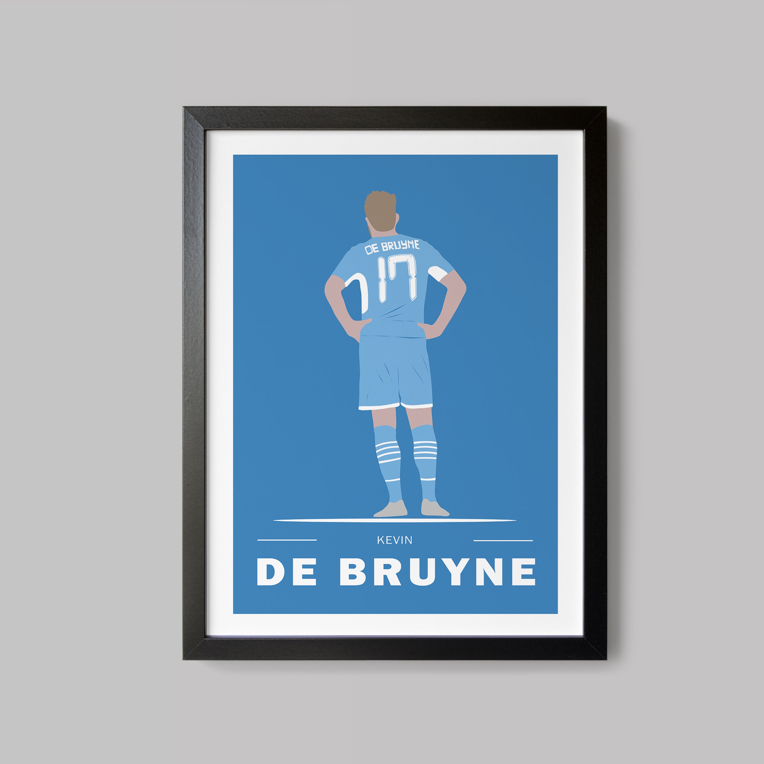 Kevin De Bruyne Chelsea Wallpaper