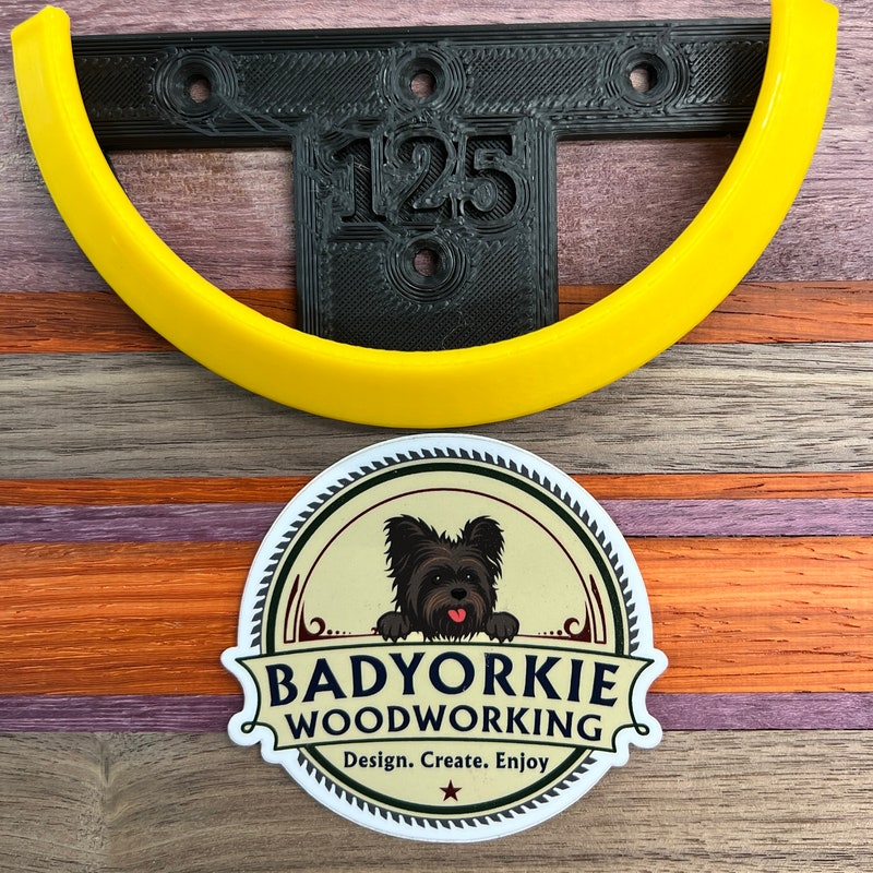 Dewalt Orbiter Sander - Etsy