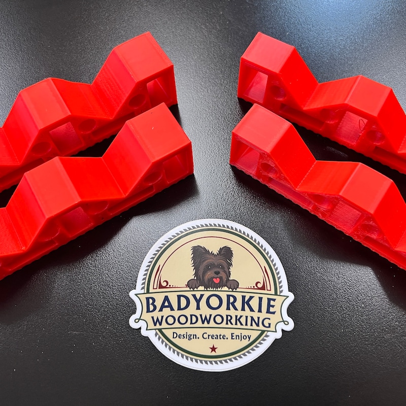 Joint Holder Clamp - Etsy