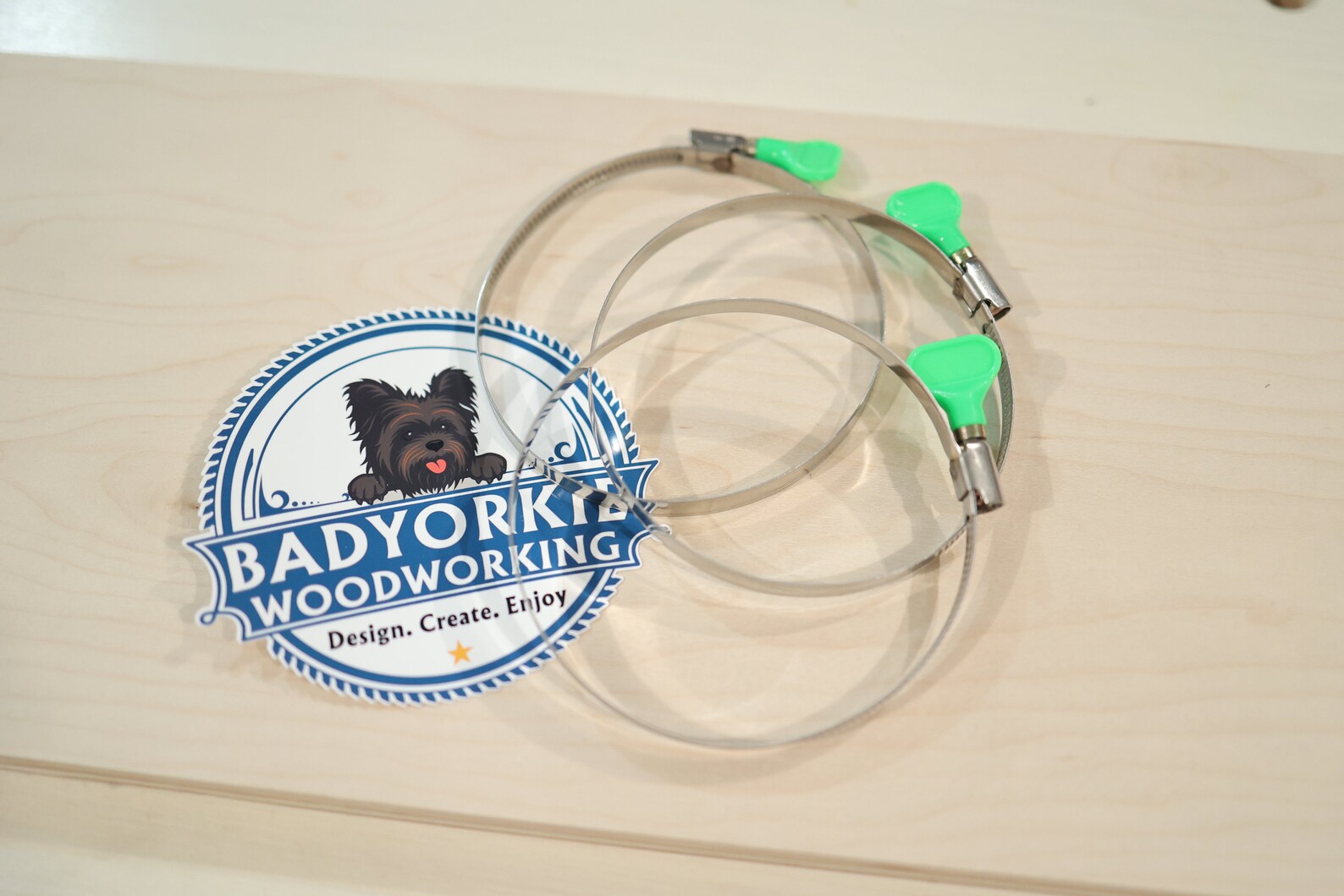 4 Magnetic Dust Collector Starter Sets Build Your Own - Etsy