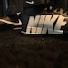 Custom AF1 Reverse - Etsy