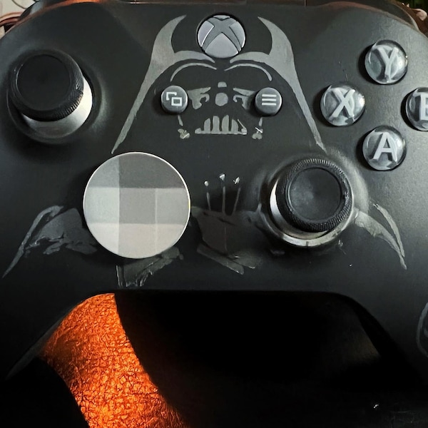 Custom Ps5 Pro Plates - Etsy