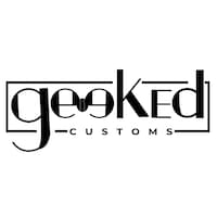 Custom AF1 Reverse - Etsy