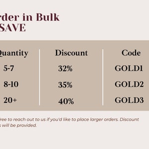 Hallow Heart Pendant Necklace Gold Heart Necklace Gold Plated Necklace ...