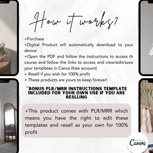 NEW Digital Marketing Course, Simply Passive, MRR Resell, Faceless ...