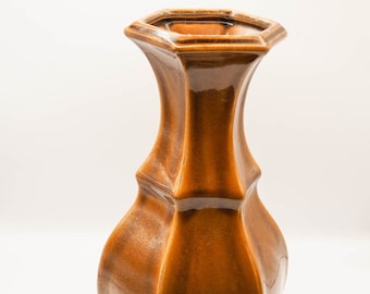 Hosley Tm Pottery - Etsy