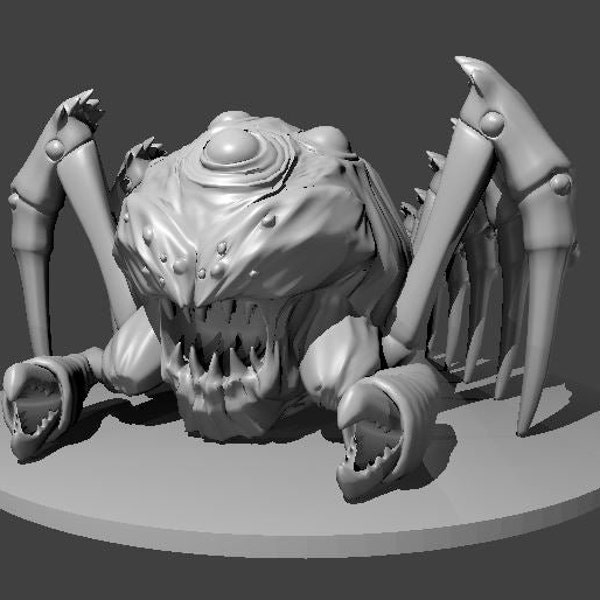 Miniature Collector - Etsy