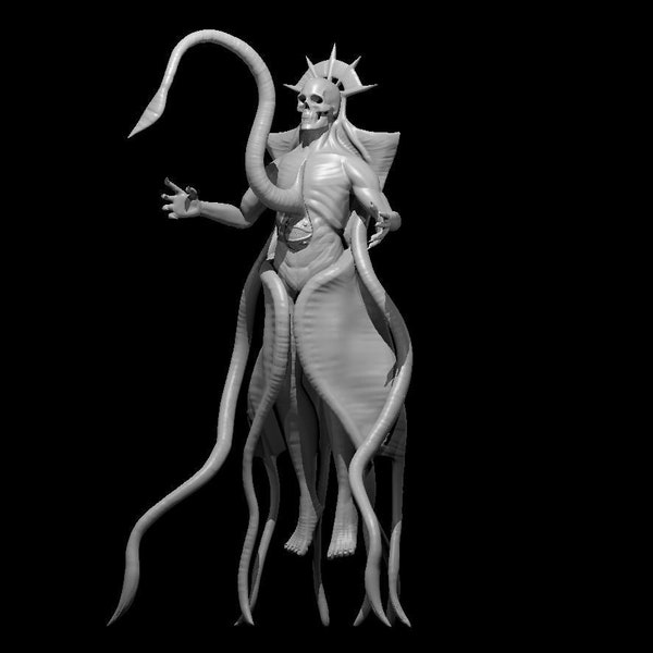 Eldritch Tabletop - Etsy