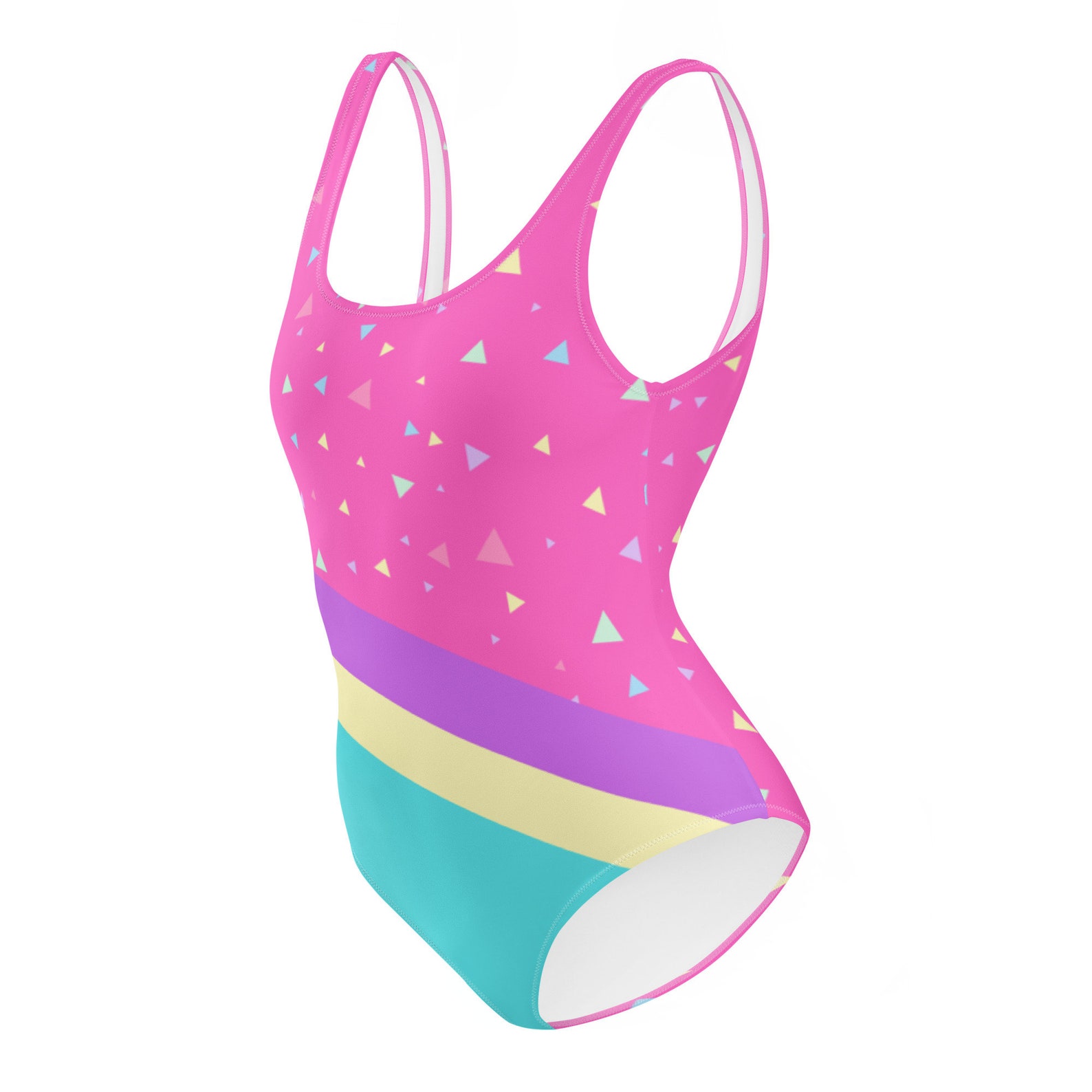 80s Leotard, Dance Costume for Women, Trendy Bodysuit - Etsy