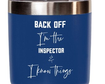 Funny Quality Control - Etsy