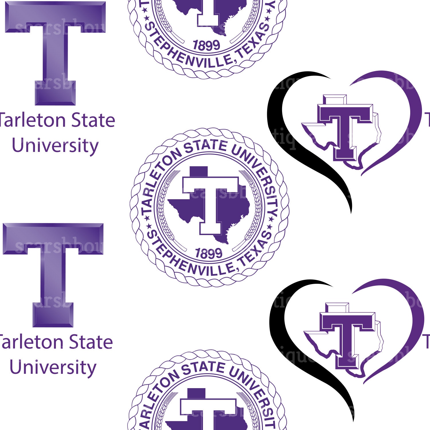 Football Digital Seamless File JPG, Sublimation - Etsy