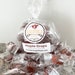 Maple Drops Hard Candy 18 Pieces Made With Real Maple Syrup - Etsy