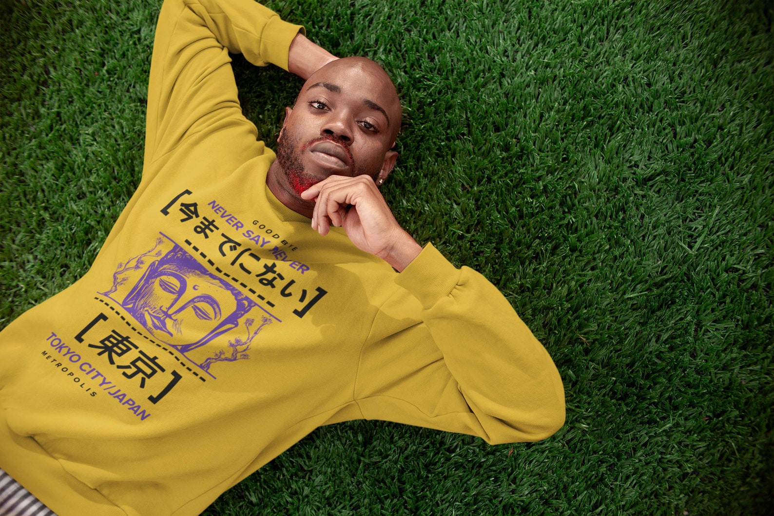 Buddha Spiritual Clothing Unisex Buddha Shirt Buddhist - Etsy