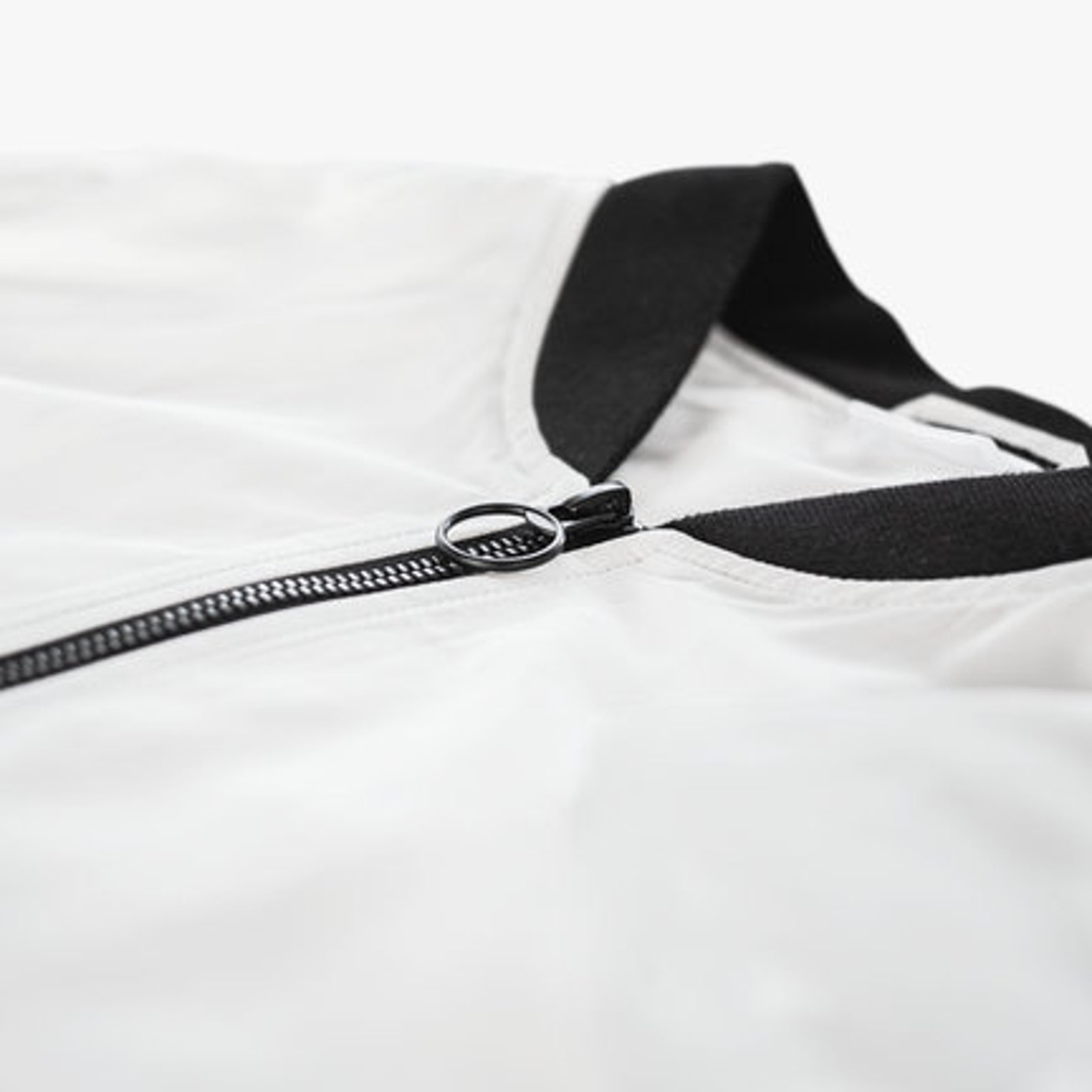 Men's Bomber Cyberpunk Jacket Zip up Jacket Futuristic - Etsy