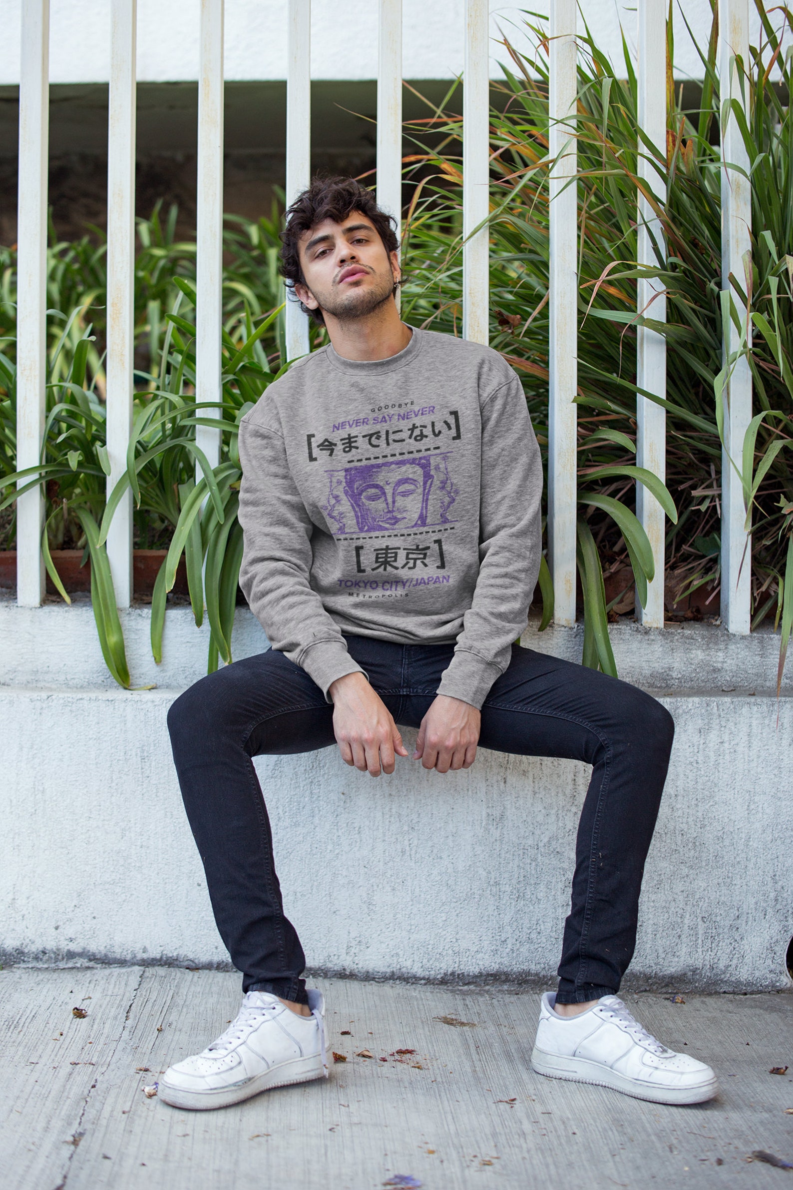 Buddha Spiritual Clothing Unisex Buddha Shirt Buddhist - Etsy