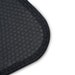Cottagecore Car Floor Mats, Cottagecore Decor, Boho Car Accessories ...