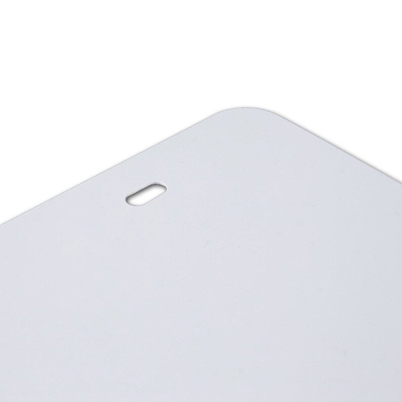 Automotive Japanese License Plate & Frame Set Anti-theft - Etsy