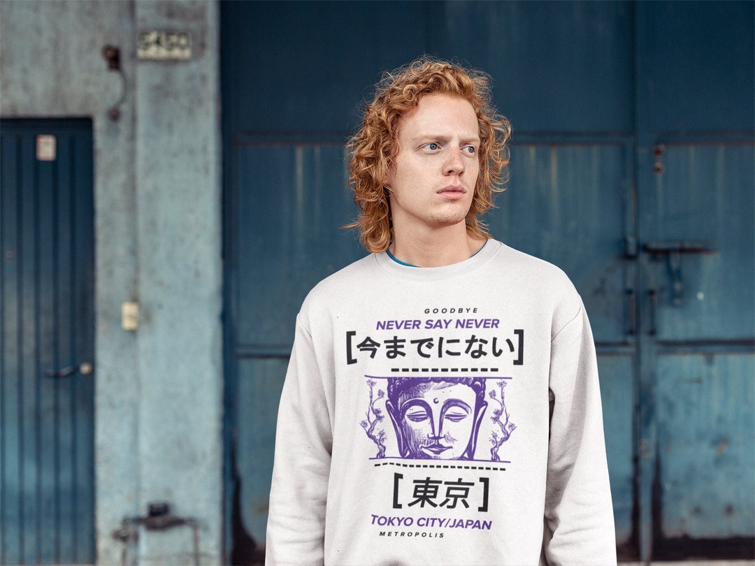 Buddha Spiritual Clothing - Unisex Buddha Shirt, Buddhist Clothing ...