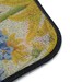 Cottagecore Car Floor Mats, Cottagecore Decor, Boho Car Accessories ...