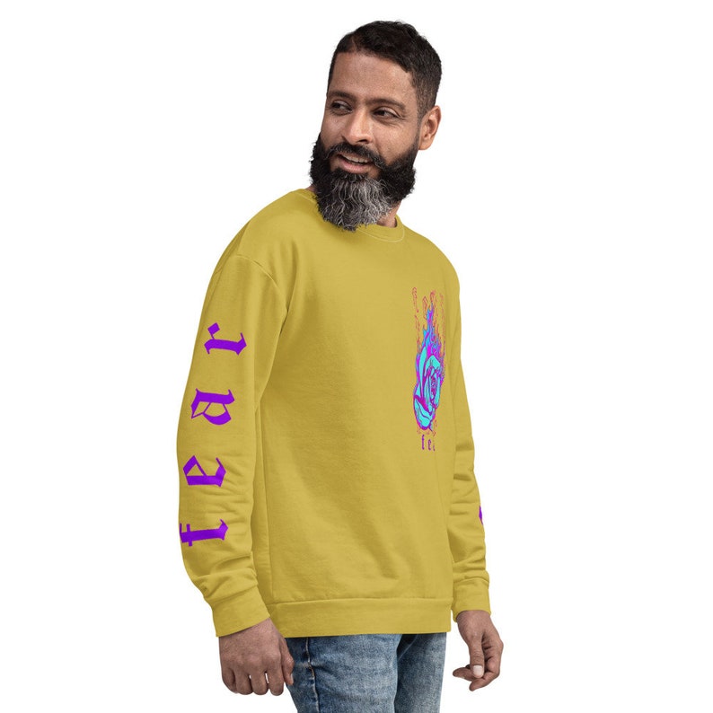 Vaporwave Clothes - Unisex Vaporwave Sweater, Japanese Kanji Shirt ...