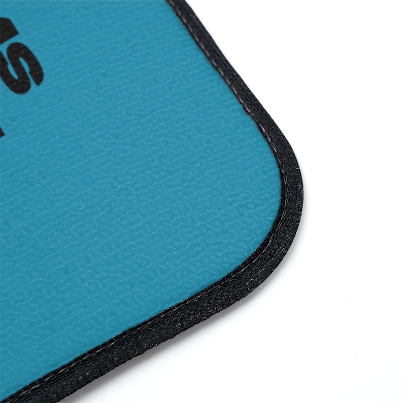 Anime Car Floor Mats, Kawaii Mat, Cute Car Accessories for Teens, Car ...