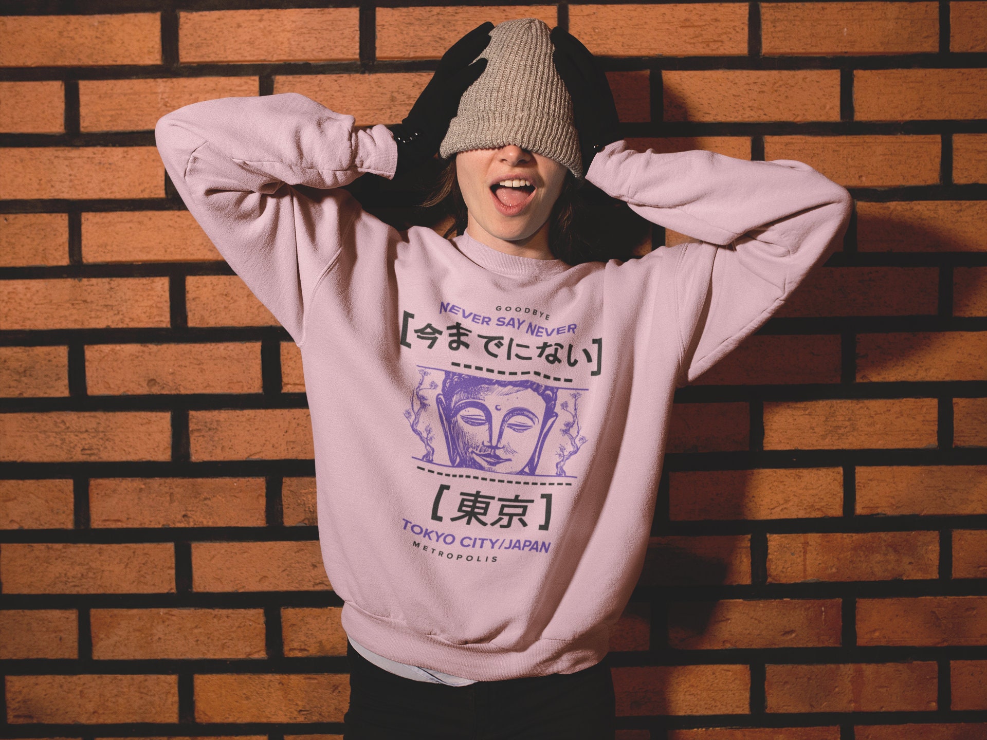 Buddha Spiritual Clothing Unisex Buddha Shirt Buddhist - Etsy