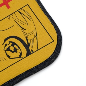 Anime Car Floor Mats, Kawaii Mat, Cute Car Accessories for Teens, Car ...