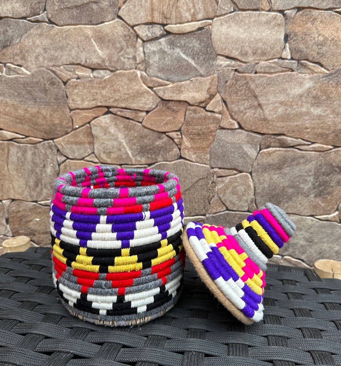 Moroccan Baskets, Straw Moroccan Baskets,handmade Moroccan Baskets ...