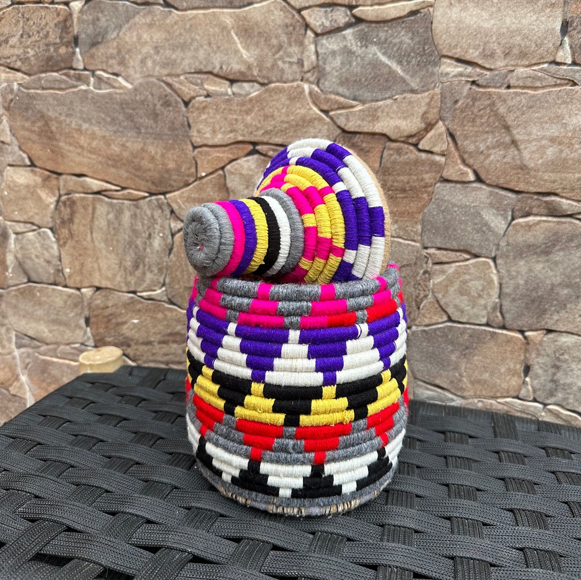 Moroccan Baskets, Straw Moroccan Baskets,handmade Moroccan Baskets ...