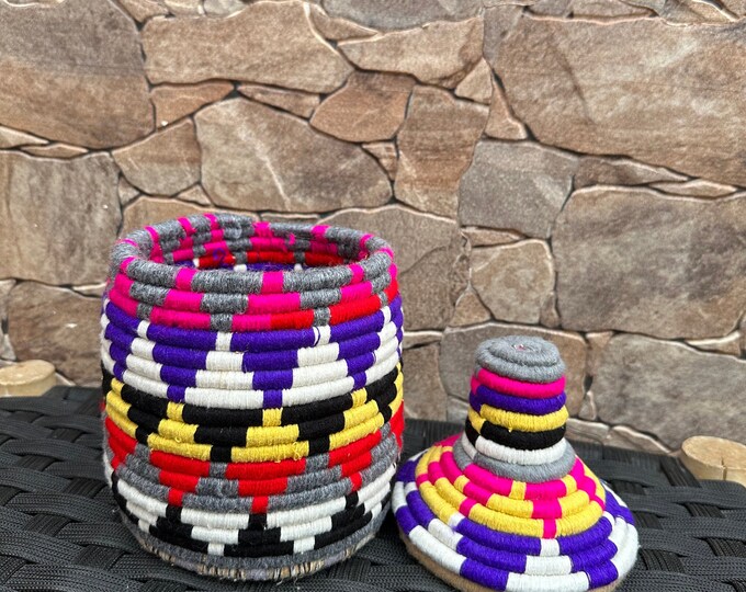 Moroccan Baskets, Straw Moroccan Baskets,handmade Moroccan Baskets ...