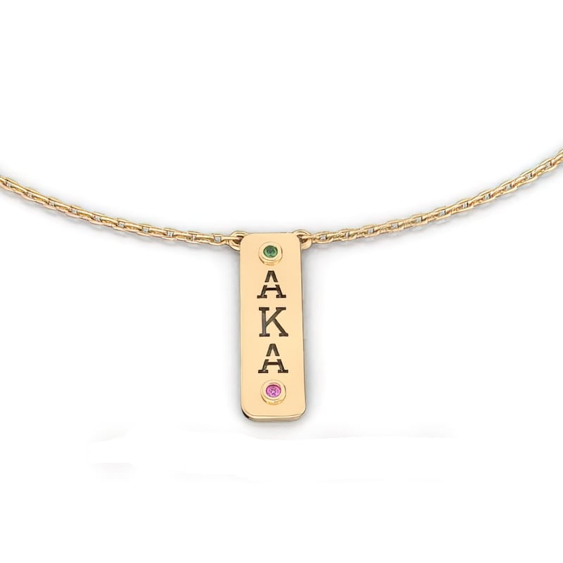 Aka Paraphernalia - Etsy